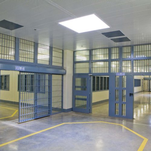 Photo Gallery - Formas Inc.