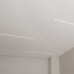 Decoustics - Formas Inc.