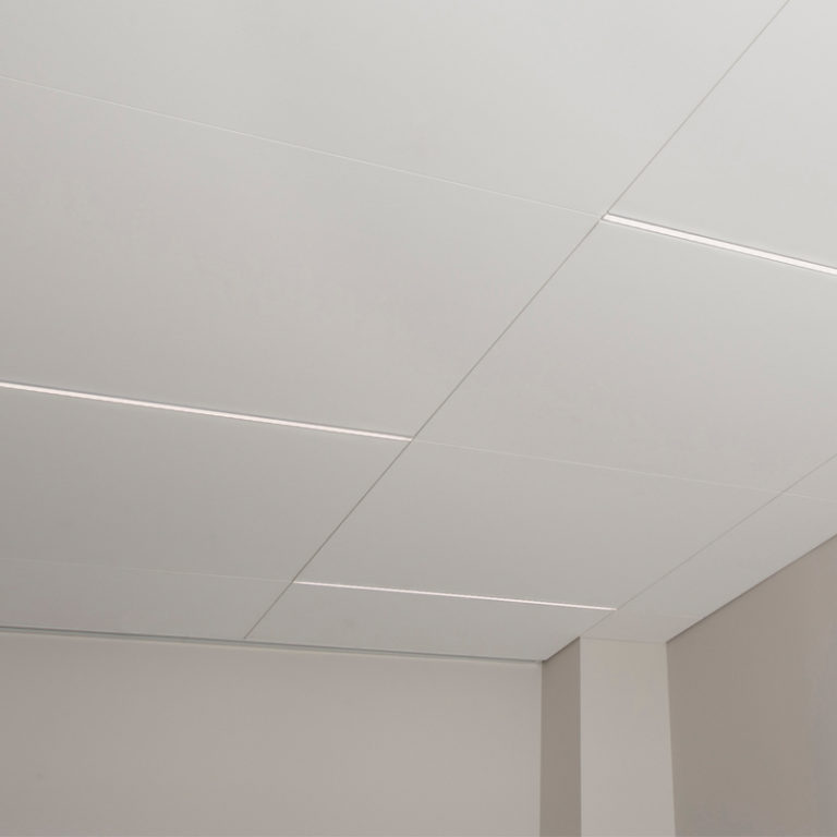 Decoustics - Formas Inc.