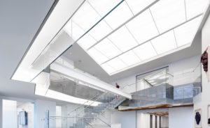 Decoustics - Formas Inc.