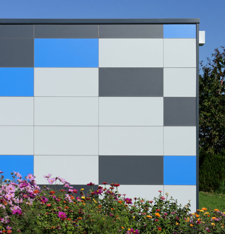 FunderMax - Formas Inc.