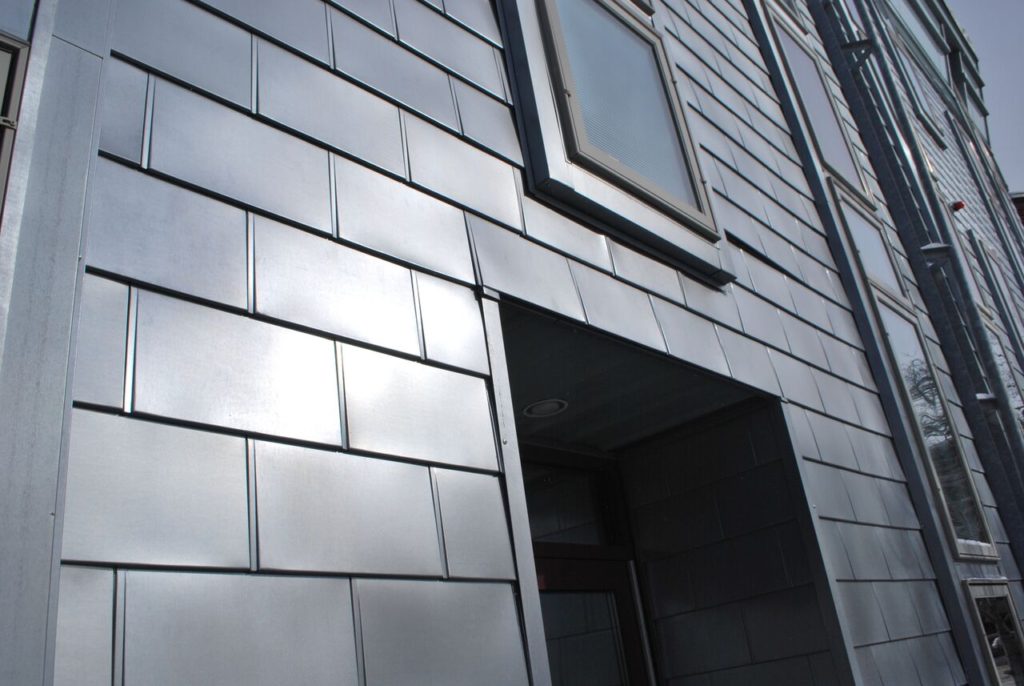 Millennium Forms - Formas Inc.