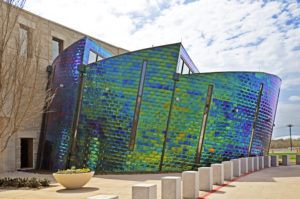 Millennium Forms - Formas Inc.