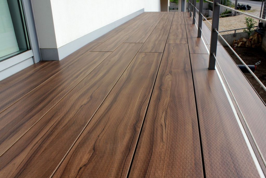 FunderMax - Formas Inc.